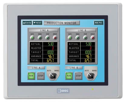 Key Electronics – Marine and Industrial Automation Distributors